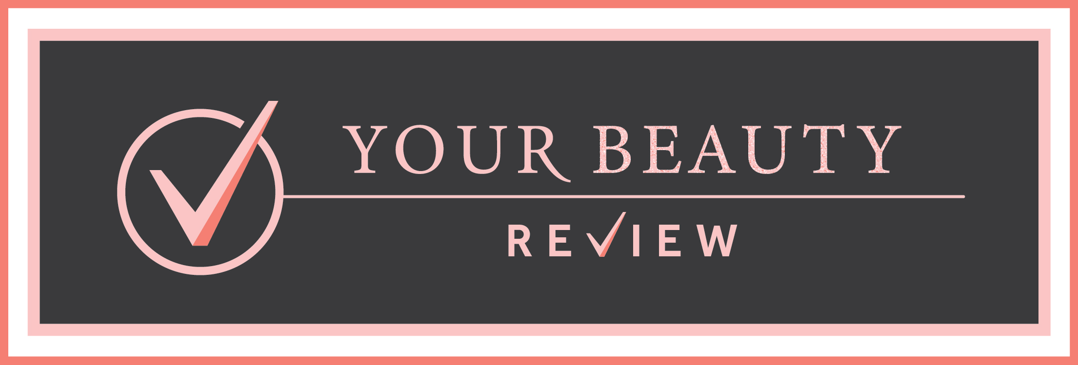 Beauty Directory Trusted UK Beauty Experts Your Beauty Review